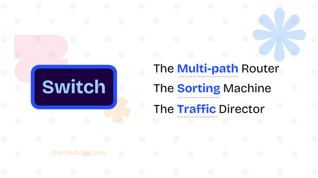 How to Build Conditional Logic in n8n (IF, Switch + Examples)