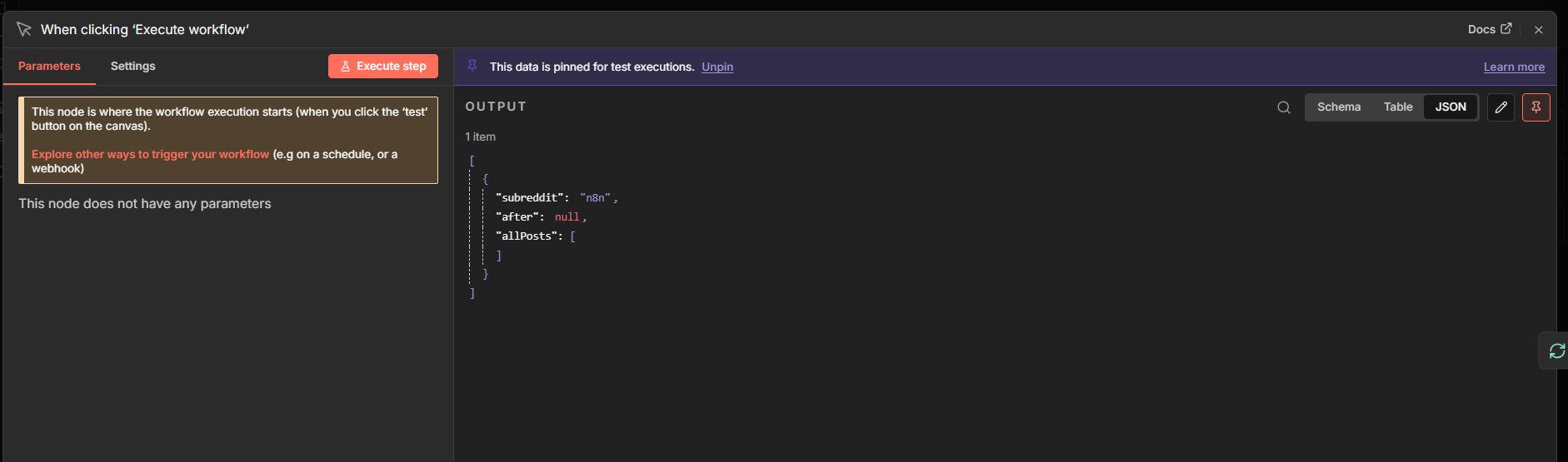 How to Use n8n Loop Over Items (When You Actually Need It)