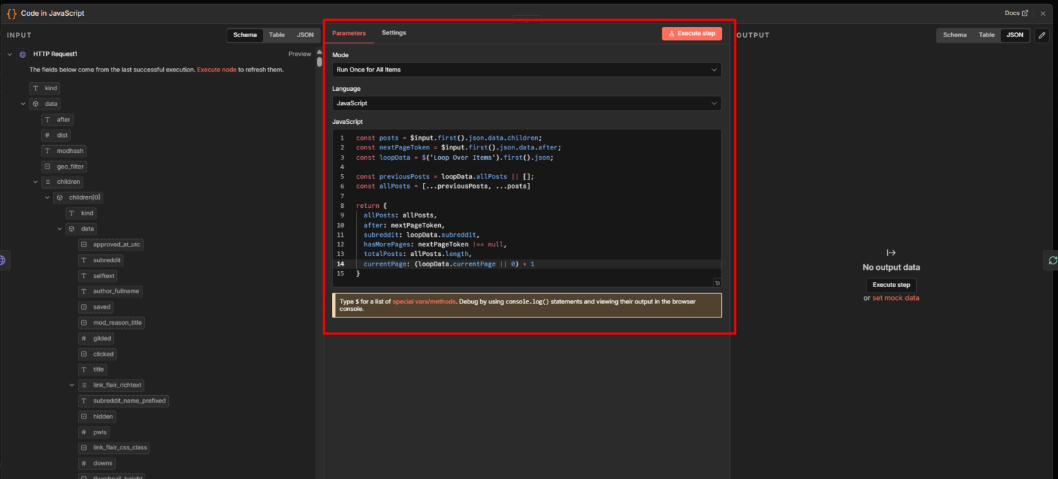 How to Use n8n Loop Over Items (When You Actually Need It)