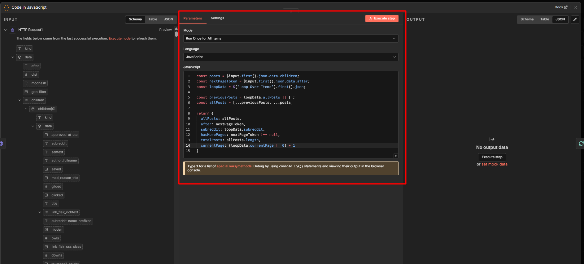 How to Use n8n Loop Over Items (When You Actually Need It)